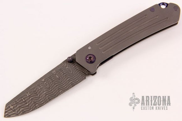 Products – Arizona Custom Knives